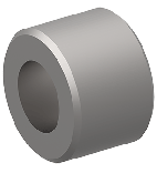 Modular Valve Stacking System MSS