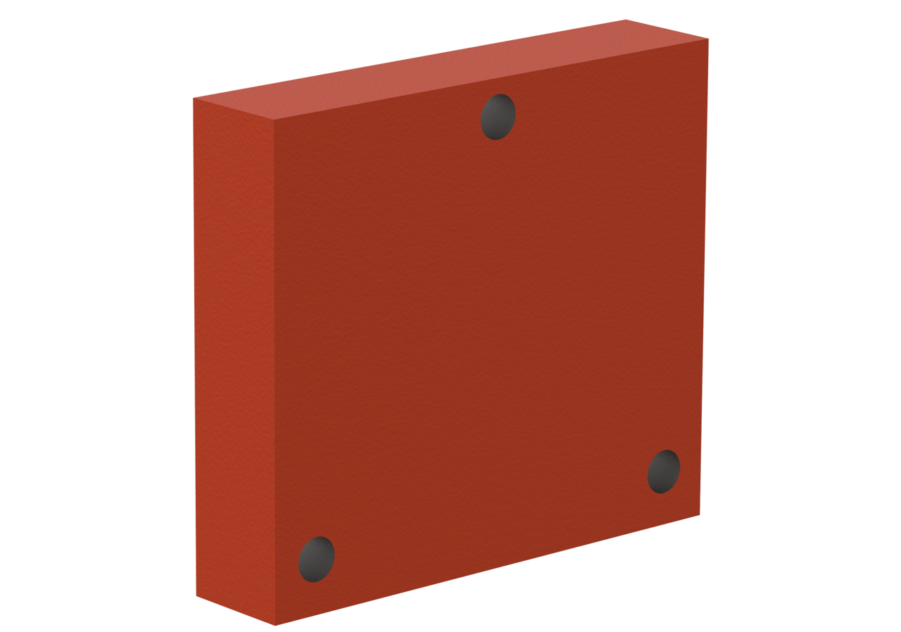 Proportional Directional Valves LVS08 / LVS12