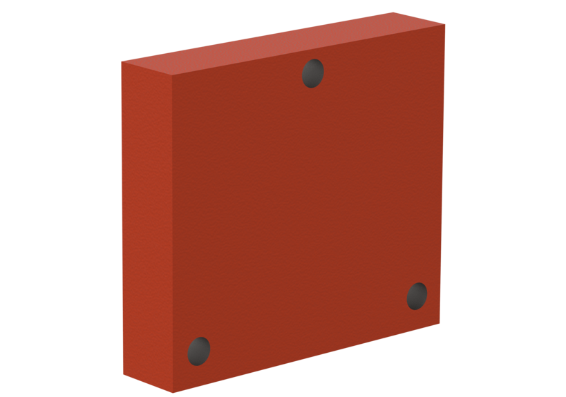 Proportional Directional Valves LVS08 / LVS12