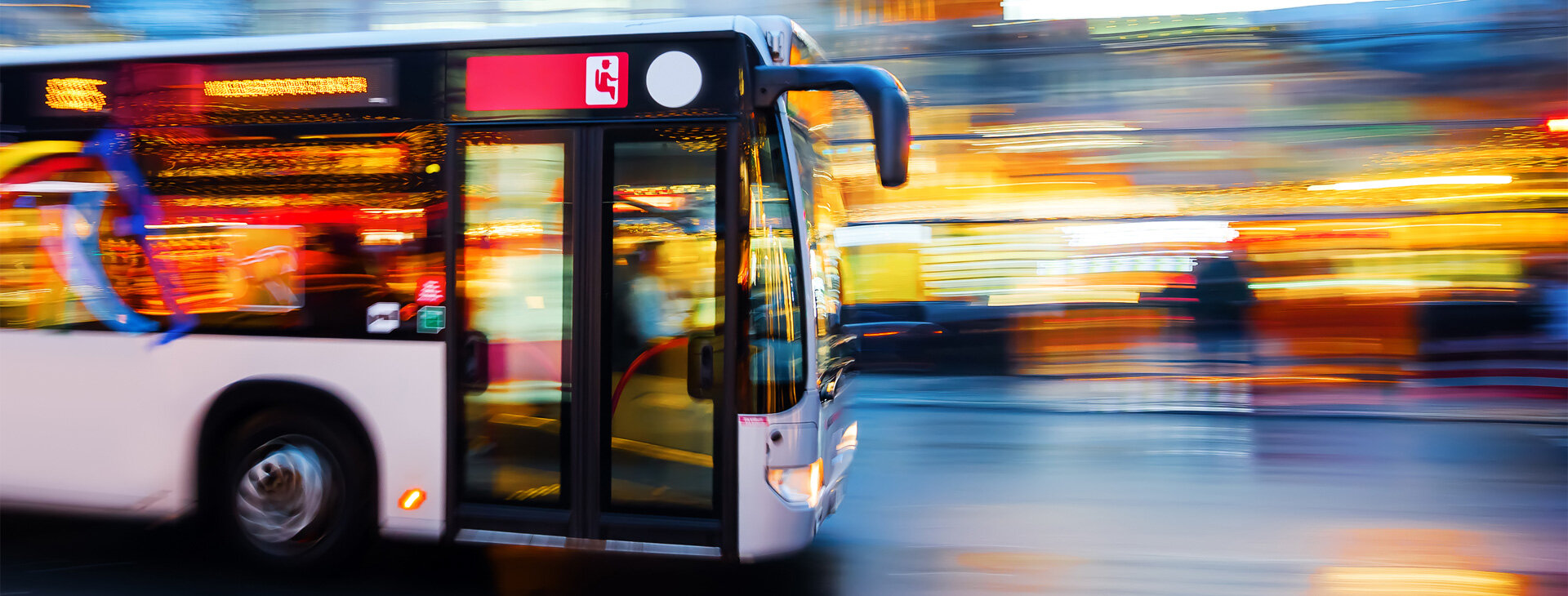 Efficient System Solutions for the Electrification of Mobile Machines