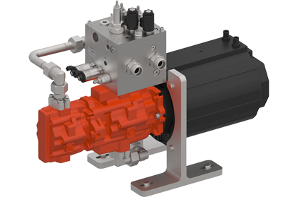 Specific Applications