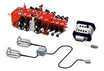 System Solutions